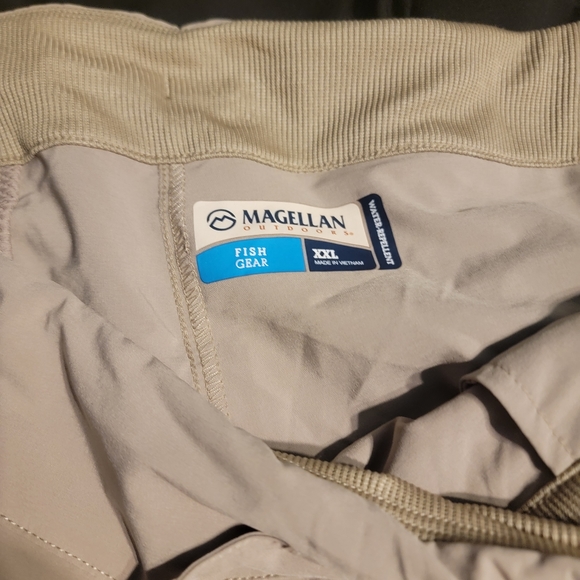 Magellan Outdoors | Shorts | Magellan | Poshmark